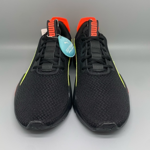 Puma | Shoes | Puma Cell Phase Gloss Running Shoes Mens Sz New | Poshmark